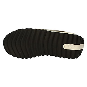 [DH4656-002] Mens Nike Air Max Dawn 13