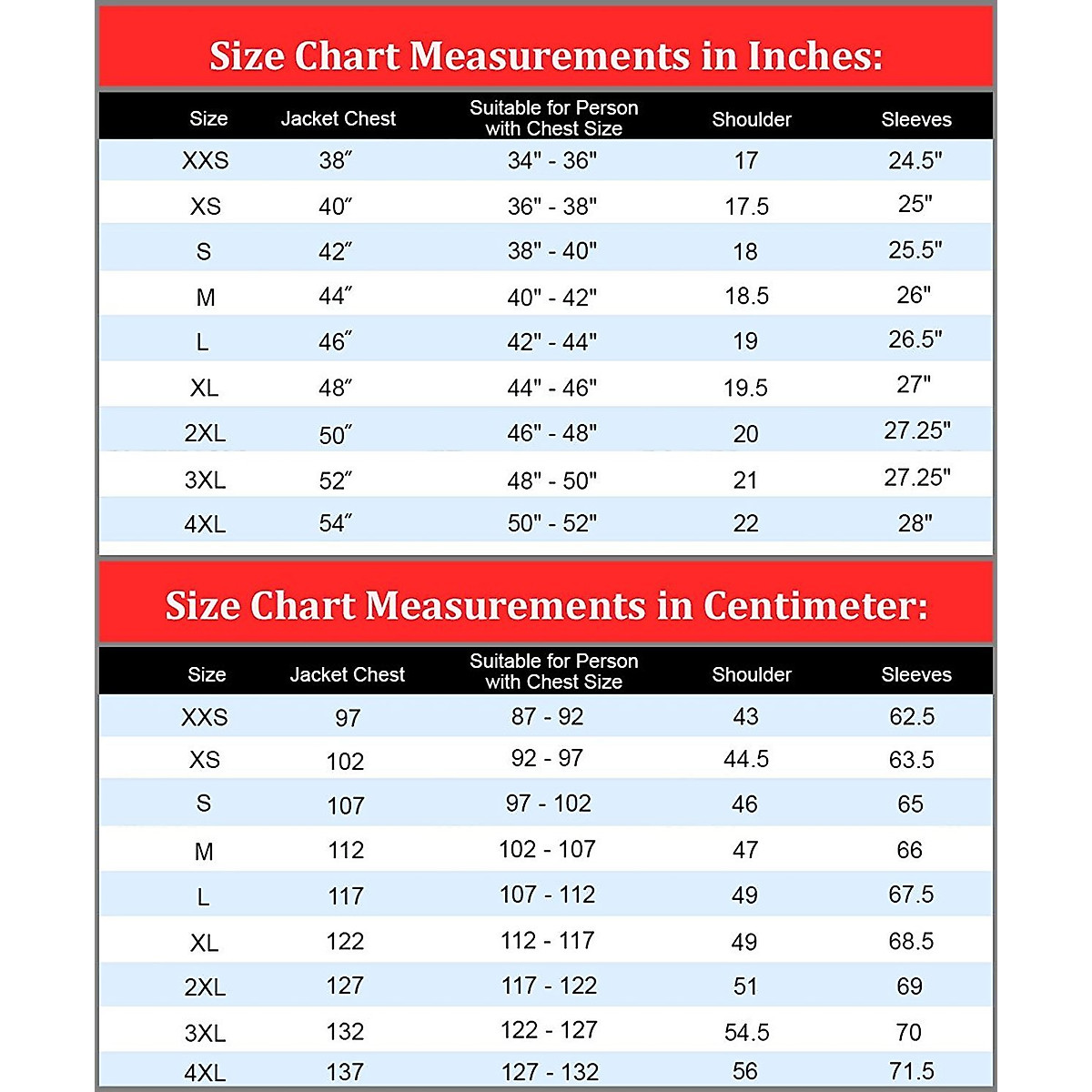 III-Fashions Men's Star Rock Pop Singer Concert Belted Costume Yellow Leather Coat, 8) Freddie Mercury Jacket, XX-Large