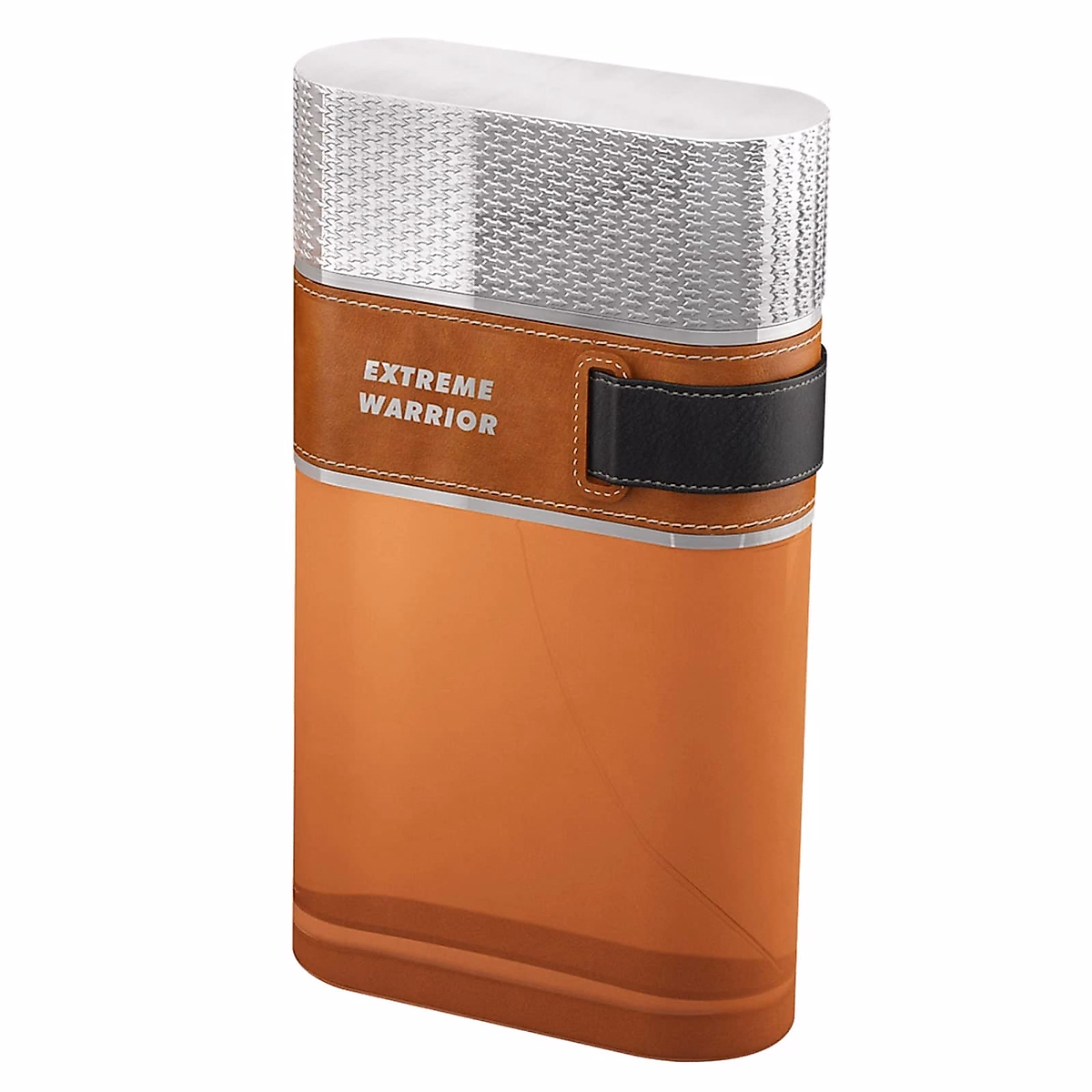 Armaf Extreme Warrior Eau De Toilette Spray for Men, 3.4 Ounce