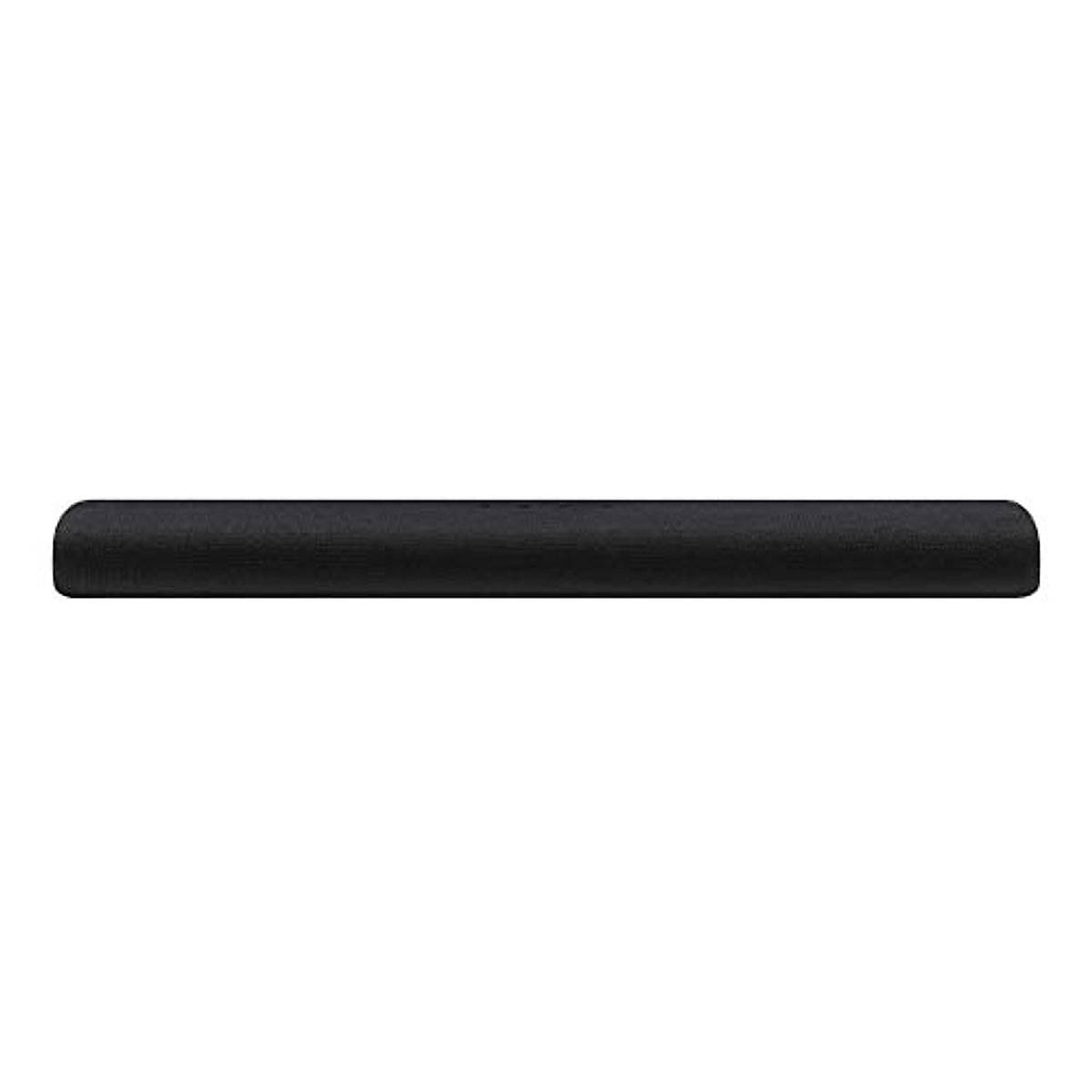 SAMSUNG HW-S60T 4.0ch All-in-One Soundbar with Alexa Built-in (2020)