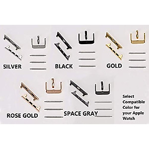 VENOULT iWatch Series 9, Ultra 2 Compatible Apple Watch Bands for Man or Women 49mm, 48mm, 47mm, 45mm, 44mm, 41mm, 40mm, Series 9-1 Dark Brown Genuine Leather Bull Strap, HANDMADE