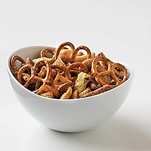 Free 1 - 3 Day Delivery - With Sincere Sympathy Gift Baskets - Bountiful Gourmet Sympathy Gift Basket