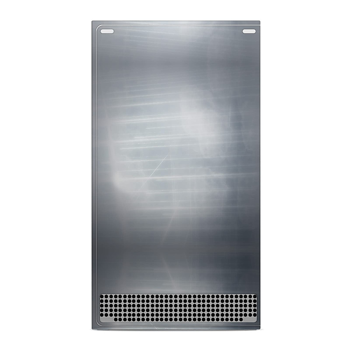 Head Case Designs Officially Licensed Assassin's Creed Master Assassin Ezio Auditore Brotherhood Graphics Vinyl Sticker Gaming Skin Decal Cover Compatible With Xbox Series S Console