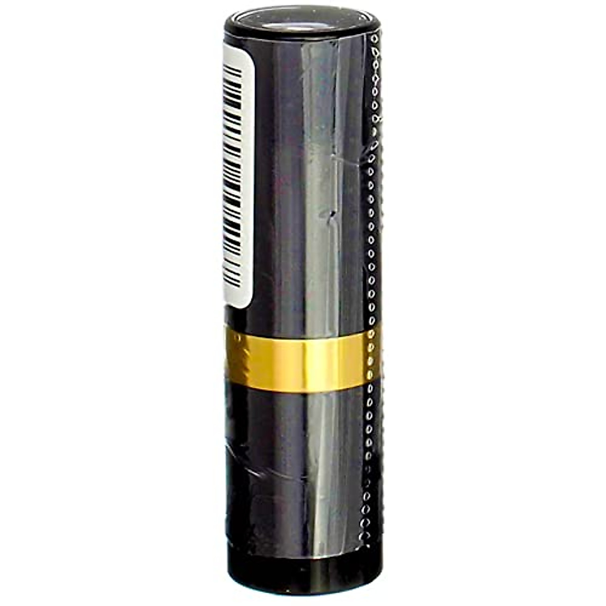 Revlon Super Lustrous Apricot Fantasy 120 Lipstick - 2 per case.