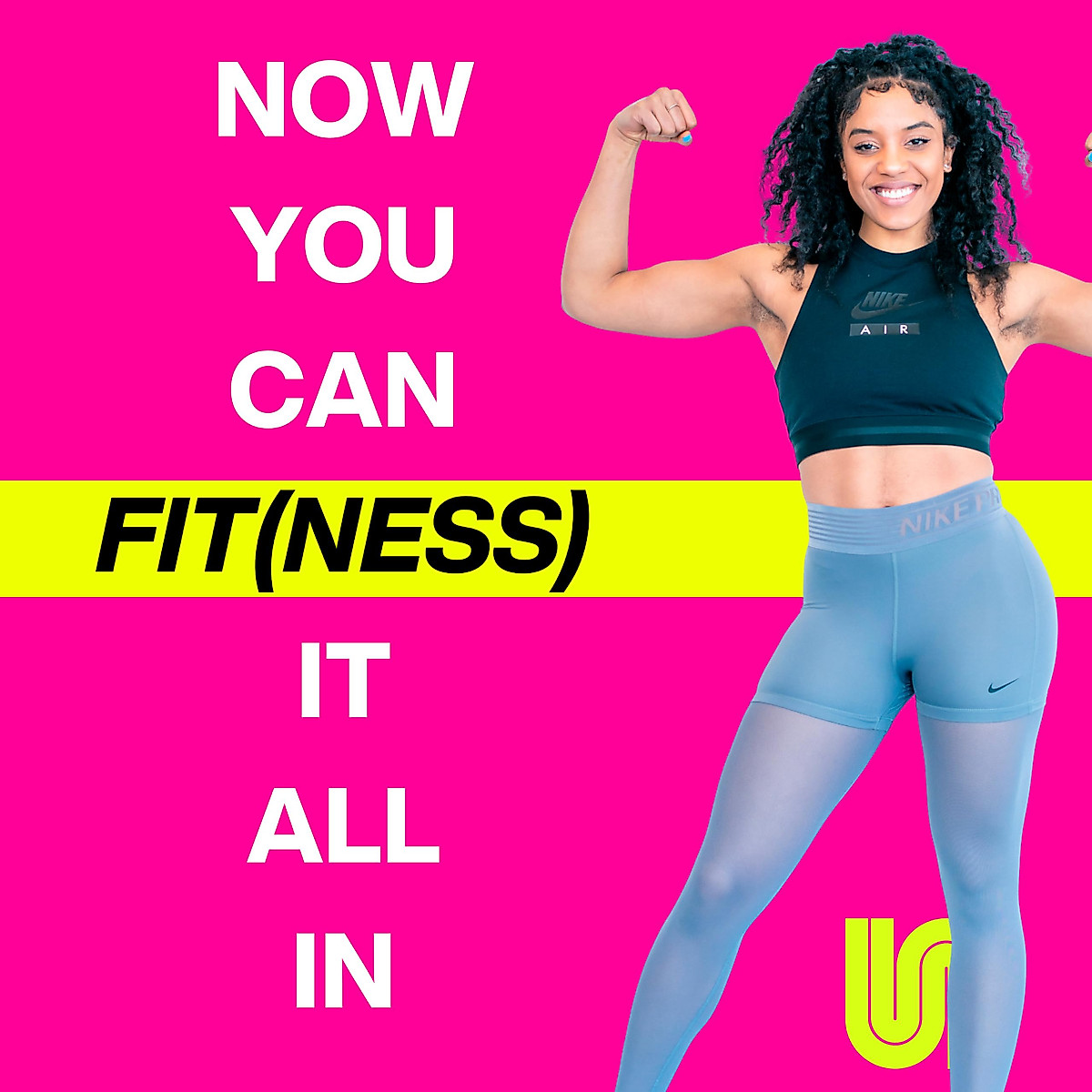 Refresh Your Sweaty Hair in Seconds: Lightweight Waterless Shampoo Foam