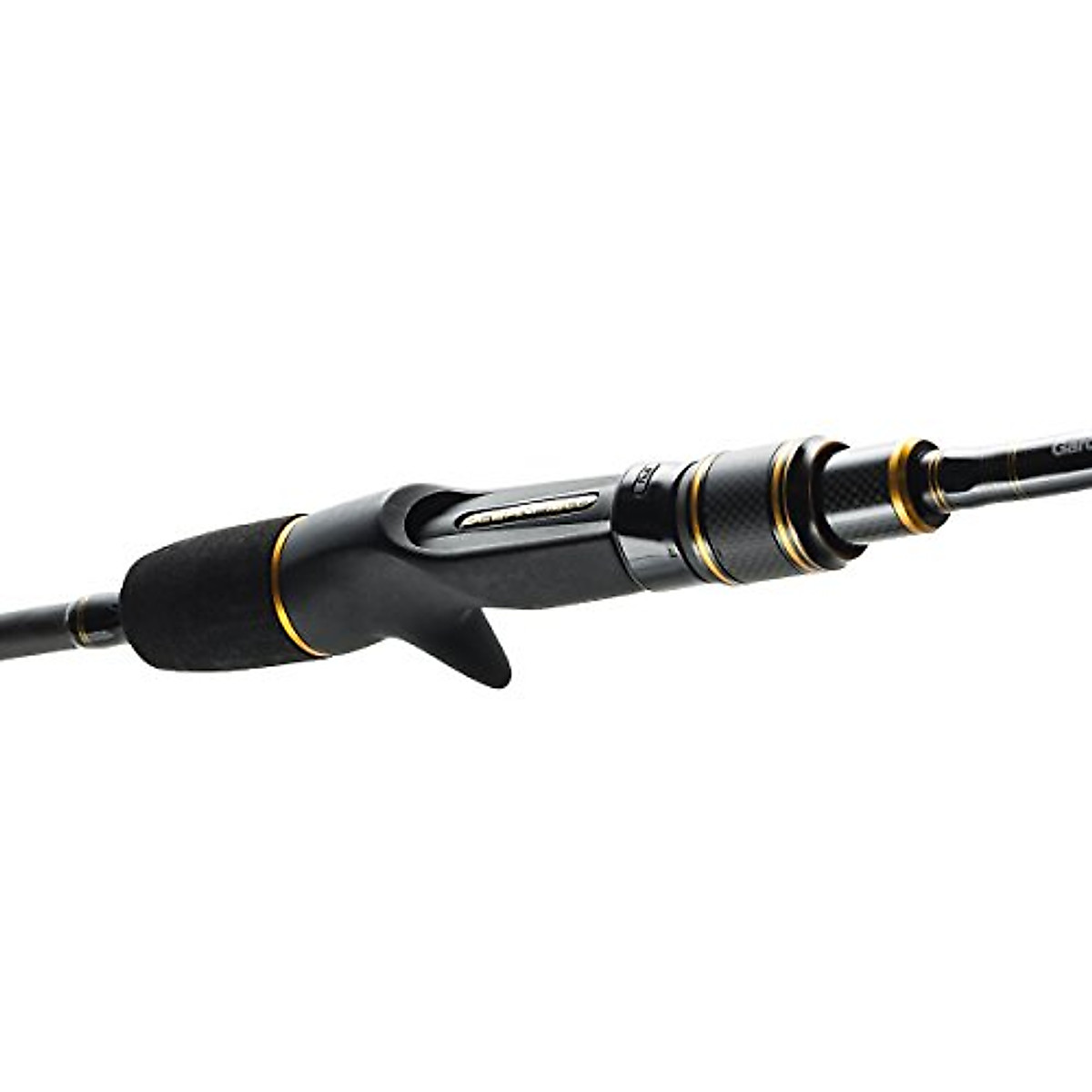 Abu Garcia (Jigging Rod Bait Ocean Field Jigging OFJC-63/180