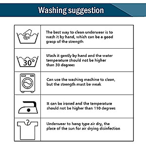 Crop Tops for Women Plus Size Set Tops for Women 2023 Trendy Plus Size Women Fashion Casual Floral Pringting Zipper Long Sleeves Casual Blo