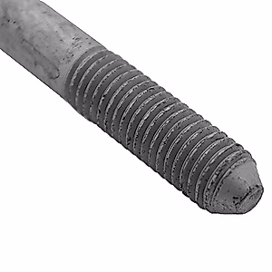 Mopar Performance 6507275AA MOPAR Bolt