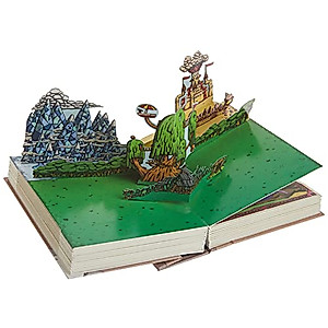 Cartoon Network: Adventure Time: The Complete Series [DVD]