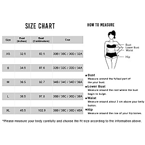 HeyNuts Longline Zeal Sports Bras for Women, Medium Impact Wirefree Yoga Bras Padded Workout Tank Tops Crisscross Back Crop Tops White S