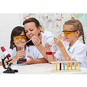 200 Pack 5ML Plastic Transfer Pipettes Disposable Graduated Pipettes Eye Dropper for Essential Oils,Crafts