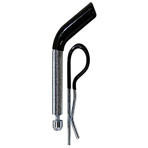Reese Towpower 7009100 Pin and Clip