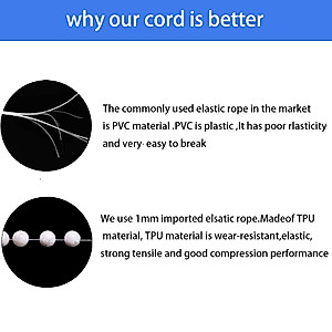 Byson Fashion Religion Cross Men Women 8mm Natural Stone Tiger Eye & Black Matte Agate Beads Bracelet Elastic Bracelet Bangle