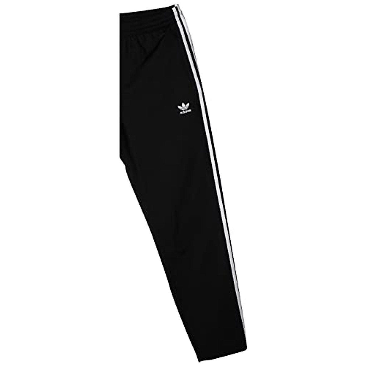 adidas Originals,mens,Firebird Track Pants,Black,X-Large