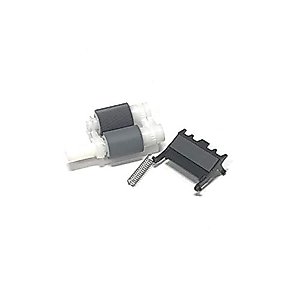 OEM Brother Cassette Paper Feed Kit Originally for Brother MFCL2730DW, MFC-L2730DW, DCPB7500D, DCP-B7500D, MFCL2710DW, MFC-L2710DW