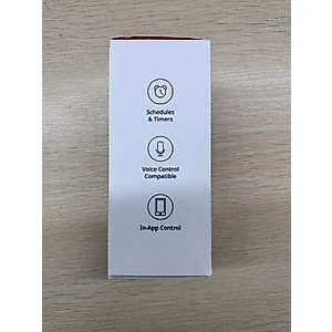 SwitchBot Smart LED Light Bulb - Color Changing Dimmable WiFi&Bluetooth Bulb Works with Alexa and Google Home, RGBCW Multicolor Warm White E26 10W 800lms Equals 60W Bulb, 2.4GHz Only, No Hub Required