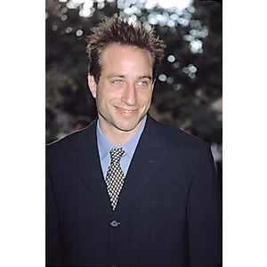 Posterazzi Poster Print Collection Jesse Peretz at The Premiere of The Chateau 862002 NYC by Cj Contino. Celebrity (8 x 10)