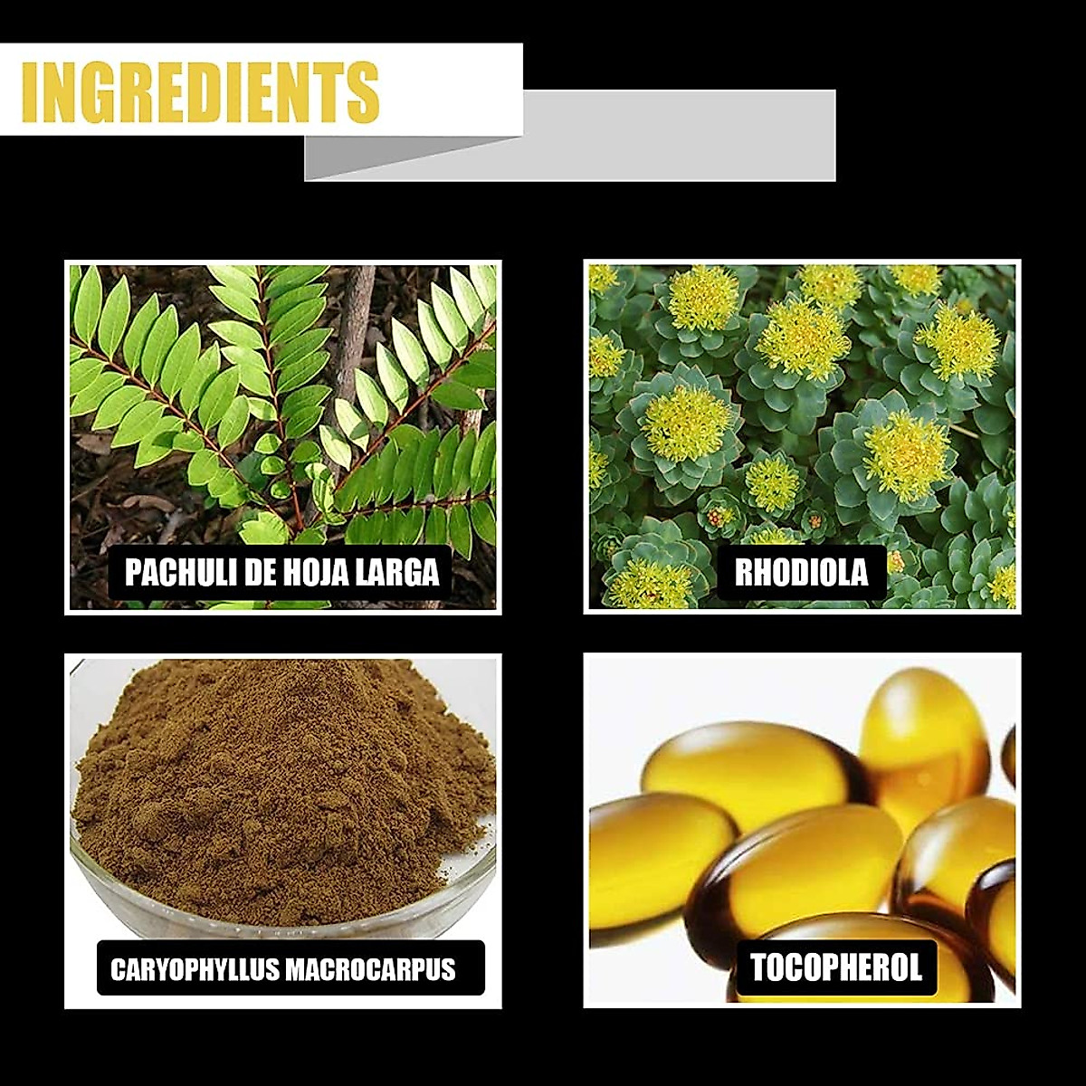 Men's Stamina Boosting Spray - Penis Becomes Longer and Thicker Enhancement Sex Products Men Energy for Care Long Lasting Delay Performance Boost Strength (1)