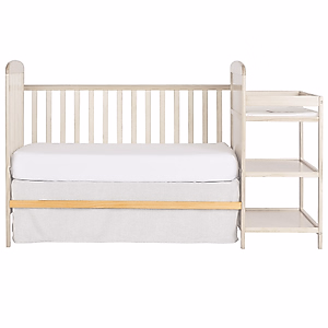 Dream On Me Crib Stabilizer Bar