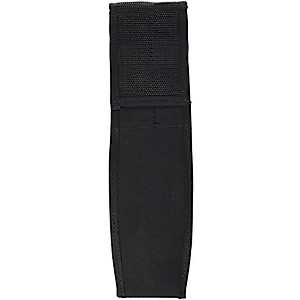 Lesche Hand Tool Replacement Sheath