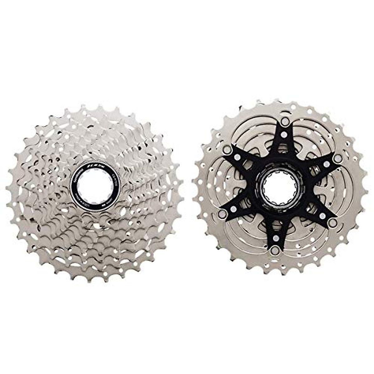 SHIMANO 11S Cassette. 105 CS-R7000 11-32