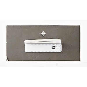 Fitbit Charge 5 Advanced Health & Fitness Tracker with Built-in GPS, Stress Management Tools, Sleep Tracking, 24/7 Heart Rate and More, Black/Graphite, One Size (S &L Bands Included)