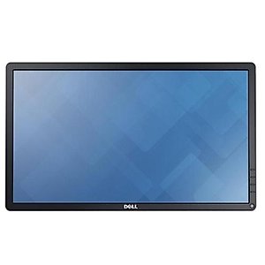 Dell 22inch Monitor - P2214H without stand (Renewed)