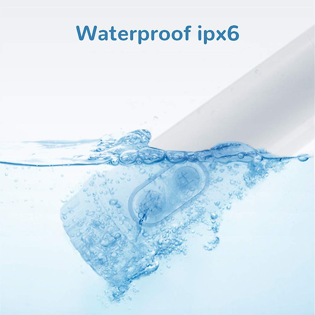 Portable Bidet,COSOROW Travel Electric Bidet Bottle Sprayer for Personal Hygiene Cleaning, Baby Care, Soothing Postpartum Care