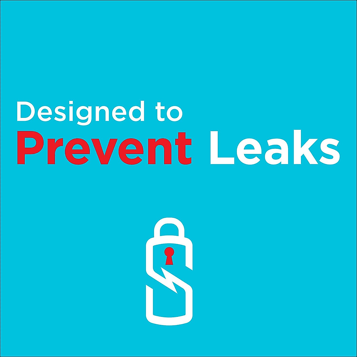 Rayovac AAA Batteries, Alkaline Triple A Batteries (20 Battery Count)