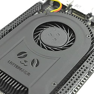 LattePanda 3 Delta 864 with Enterprise License-Pocket-Sized Windows/Linux Single Board Computer with Intel Celeron N5105,8GB RAM+64GB eMMC,Wi-Fi 6,Dual M.2 Expansion and Dual 4K@60Hz Video Output