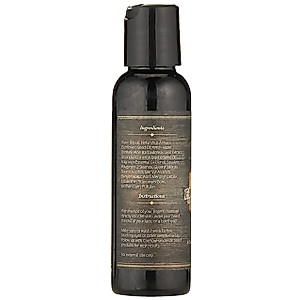 CanYouHandlebar Beard Face Lotion for Guys with Beards Men Dry Skin Moisturizer Cream, Beard Care Grooming Products