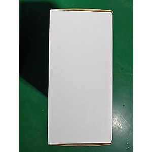 Godox V860III V860III-N Flash for Nikon, TTL 2.4G Nikon Flash Speedlite HSS 1/8000s, 7.2V/2600mAh Li-ion Battery, 480 Full-Power Flashes, 10 Levels LED Modeling Lamp, Compatible for Nikon Camera