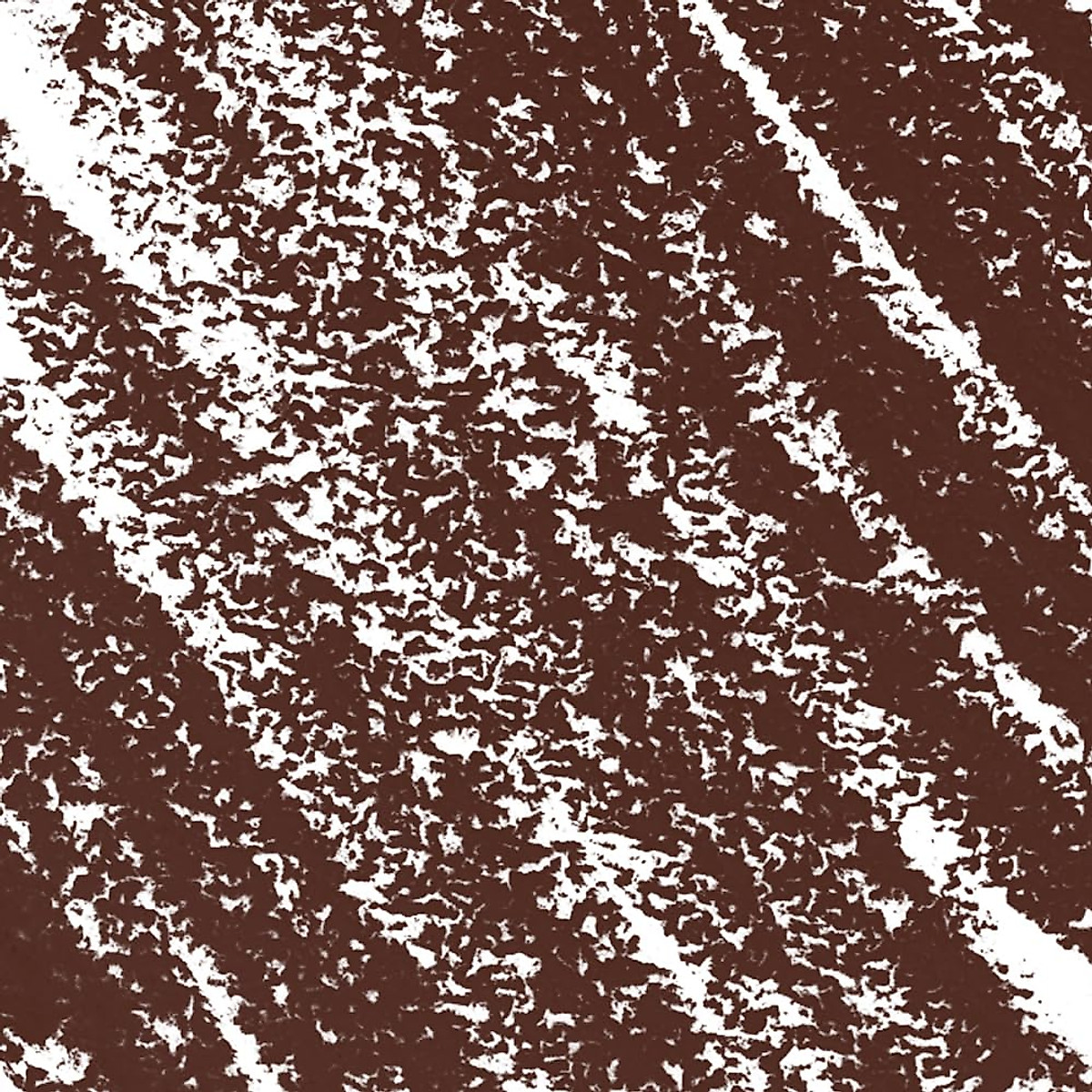 Palladio Lip Liner Pencil, Wooden, Firm yet Smooth, Contour and Line with Ease, Perfectly Outlined Lips, Comfortable, Hydrating, Moisturizing, Rich Pigmented Color, Long Lasting, Walnut