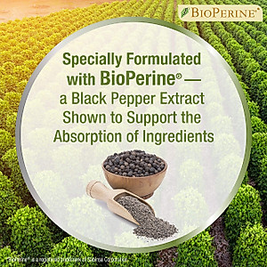 Four Paws Healthy Promise Calming Chews for Dogs 90 Count