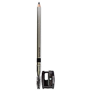 Laura Mercier Eye Brow Pencil With Groomer Brush, Brunette