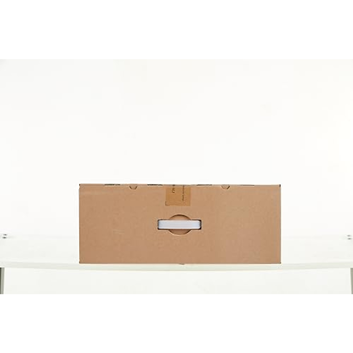 HUAWEI MateStation B515