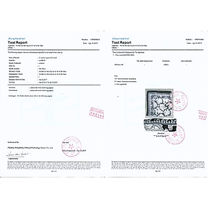 corciova Paisley White Black Western Neck Scarf Men Neckerchief 21x21 Women Silk Hair Scarf Ladies Short Bandana Purse Scarf