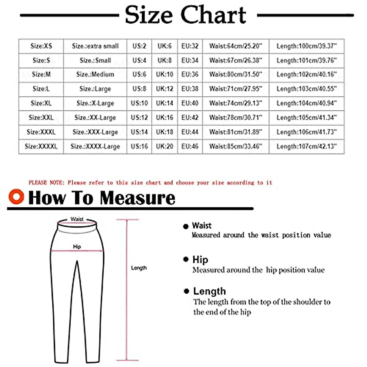 SMIDOW Mystery Boxes for Sale unclaimed Pallet Cheap Sweatpants Women Tall Flare Leggings for Women Dance Pants Bell Bottom Yoga Leggings Spandex Pants Workout Clothes Stretchy Yoga Pants Black M