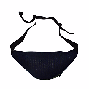 Kids Boys Girls Fanny Pack Cartoon Dinosaur Purse Waist Pack Belt Bum Bag for Travel,Hiking,Sports