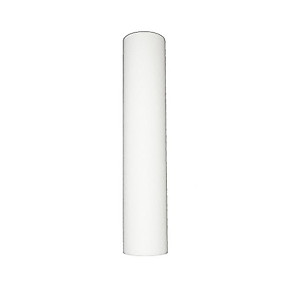 Oasis 036464-102 Sediment Filter (Replacement Element)