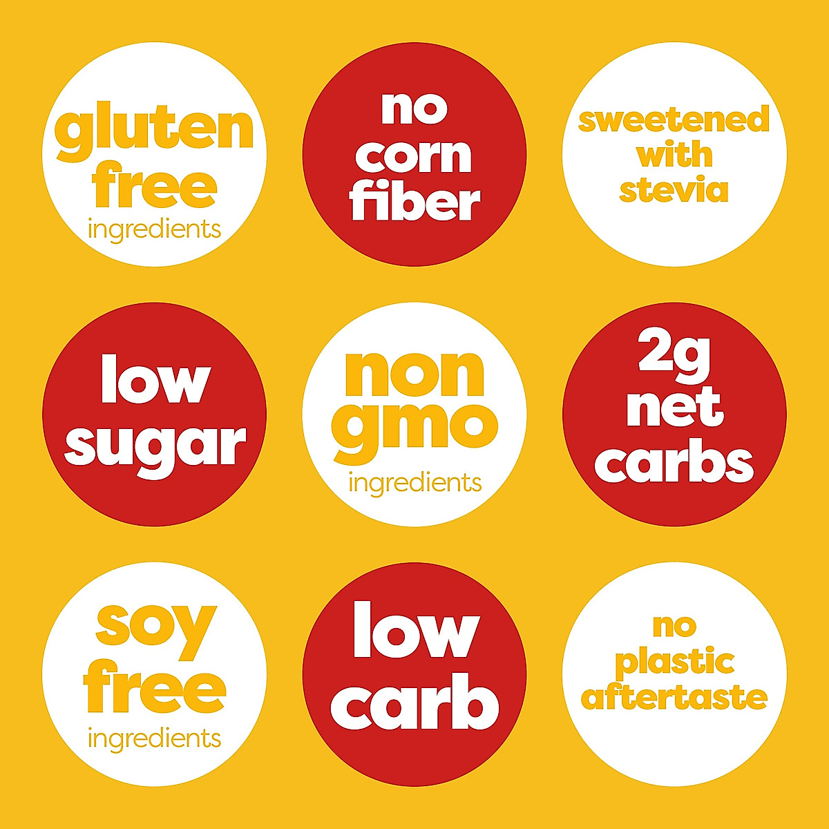 Kiss My Keto Gummies Candy – Low Carb Candy Gummy Bears, Keto Snack Pack – Healthy Candy Gummys – Sugar Free Gummy Bears, Keto Gummy Bear Candy – Keto Gummy Bears (12-pack)