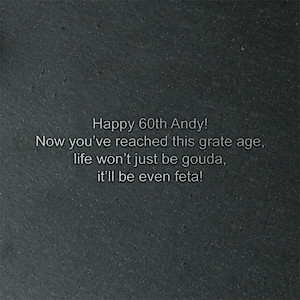 Personalized 'King of the Grill' Wooden Bbq Cutting Board - Grilling Gifts for Men - Personalized Cooking Gifts for Men - Bbq Gifts for Men