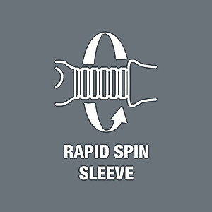 Ratchet Set, 28, 1/4 in, SAE