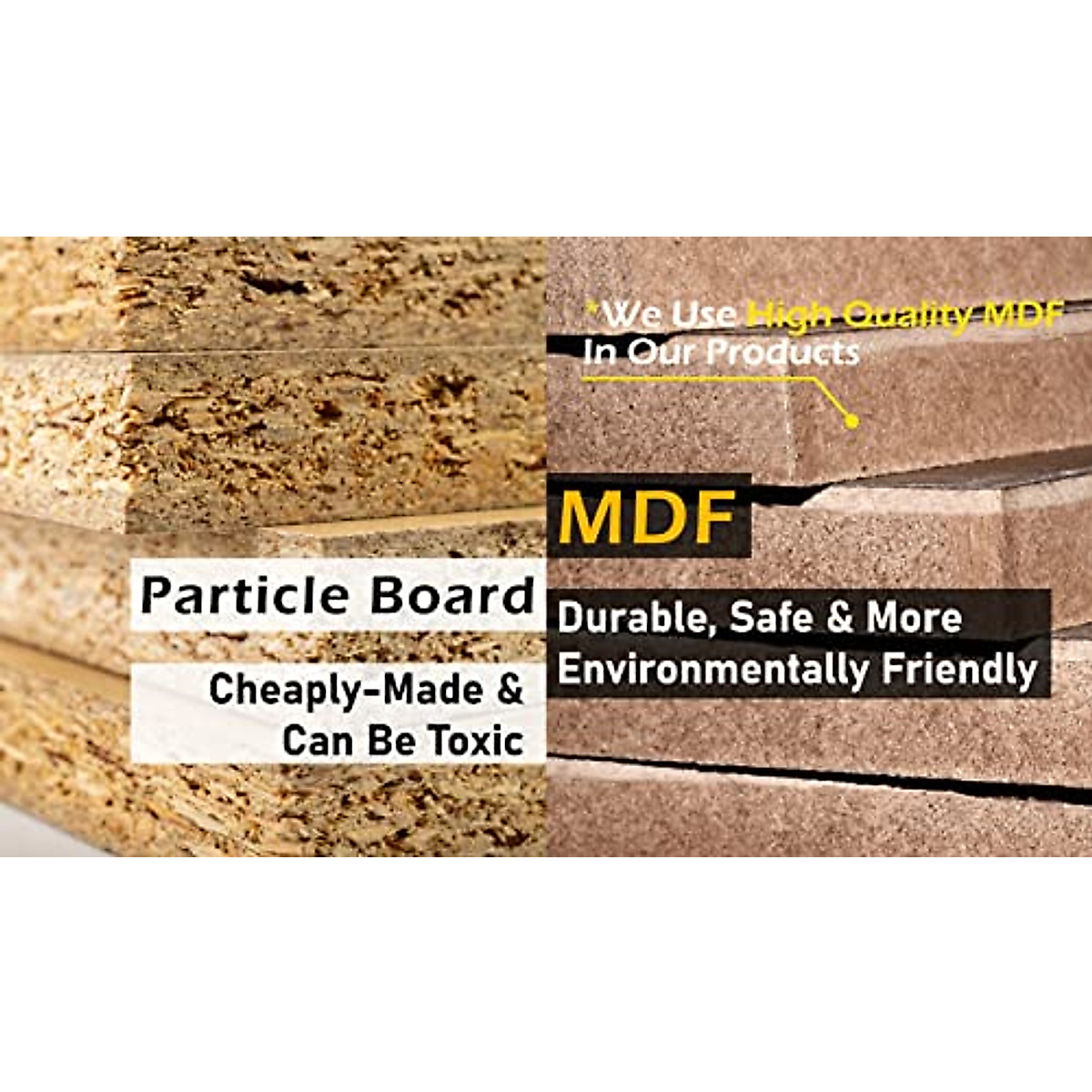 COZAYH Rustic Farmhouse end Table with Storage Shelf, French Country Accent Side Table for Family, Dinning or Living Room, Small Spaces, Modern, Round, Vintage Grey Finish.