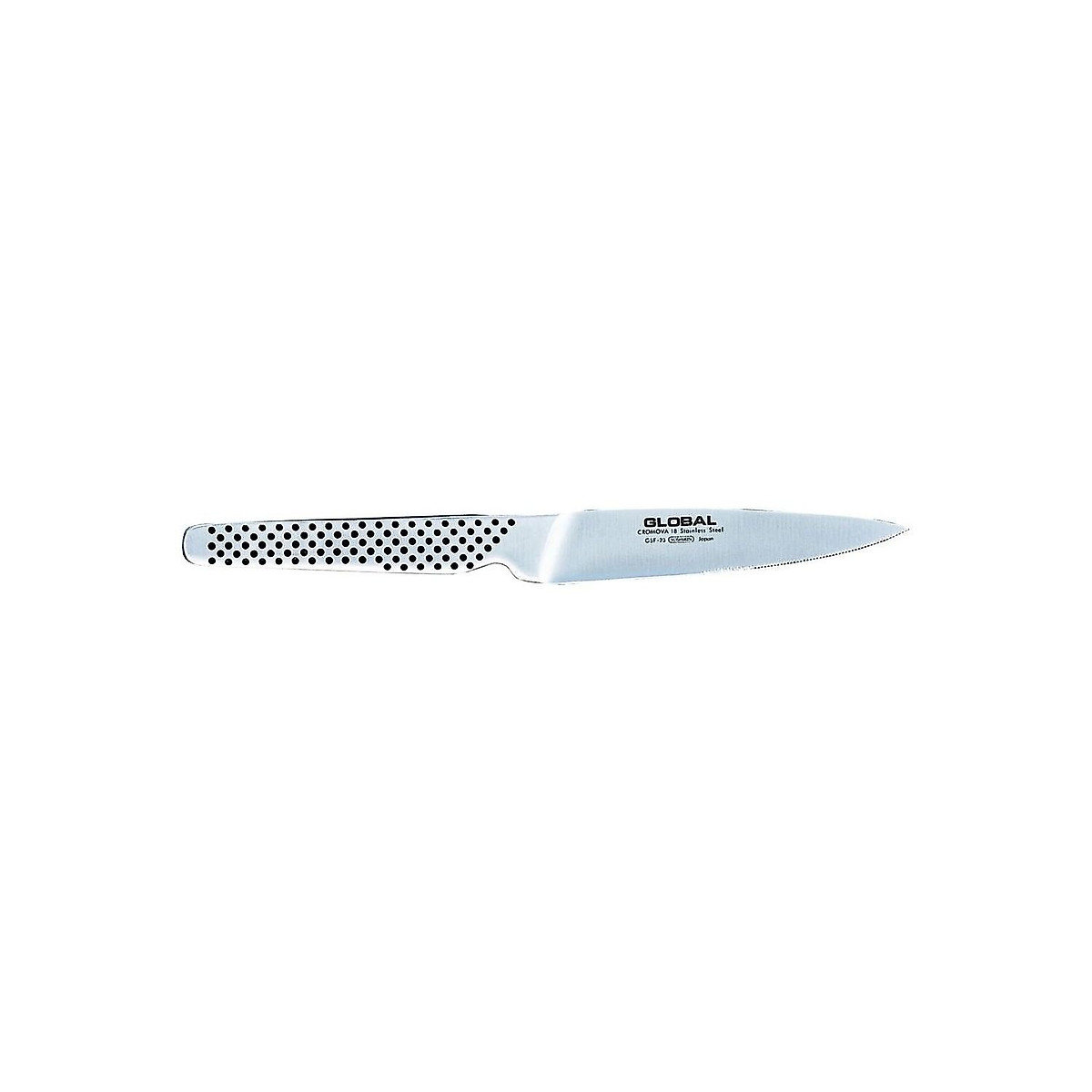 Global Cutlery steak-knife-sets