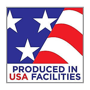 Purina Beneful Made in USA Facilities Dog Training Treats, Baked Delights Snackers - (4) 36 Oz. Pouches