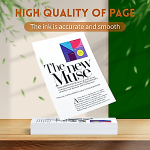 712XL Ink Cartridges Remanufactured 4PK 712 Ink Cartridge Replacement for DesignJet T650 T630 T250 T230 T210 Studio Plotter Printer(1X Black,1x Cyan,1x Magenta,1x Yellow)