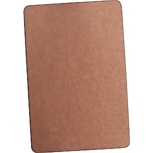 San Jamar Tuff-Cut High Tech Resin Regular Cutting Boards
