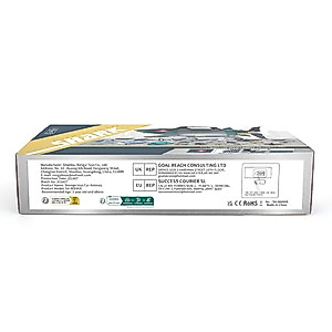 Shark Toys with led, Music Ocean Animals Toys, Shark Truck Toys with 2pcs Toy Trucks, 2pcs Shark Cars,18pcs sea Animal Toys for 3+ Year Old Kids