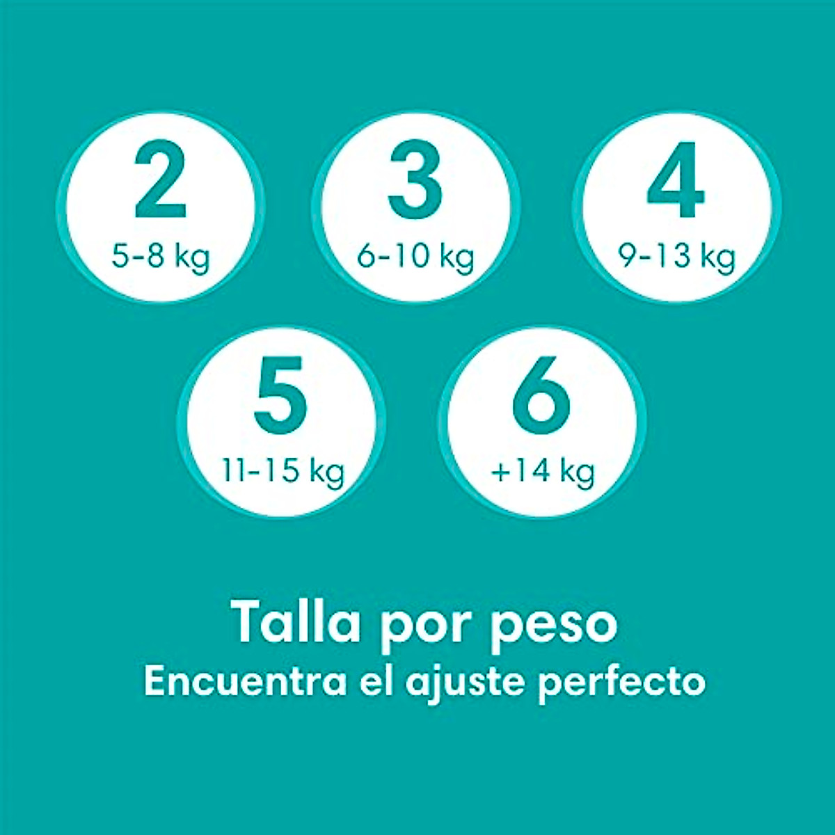 Discontinued Product